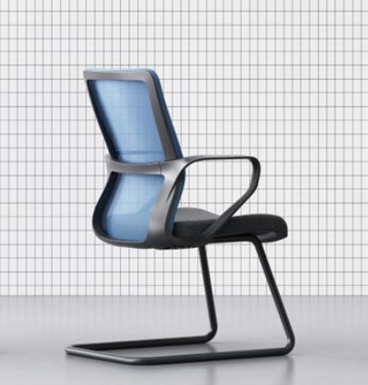 Sifan Visitor | BAFCO