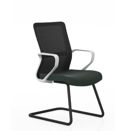 Sifan Light Visitor | BAFCO