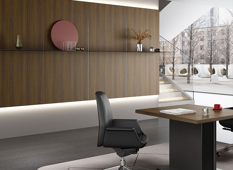 Stylish Wall Cladding Collection | Modular Wall Panels for Your Space