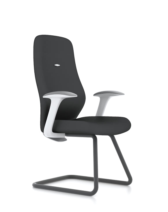 Starmy Light Visitor - BAFCO