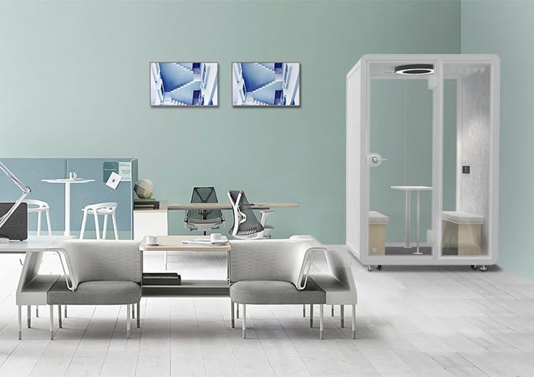 All Bafco Products | BAFCO