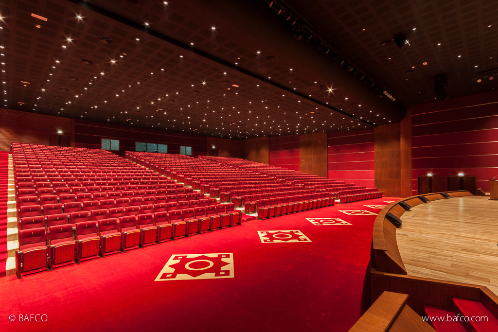 Emirates Institute for Banking