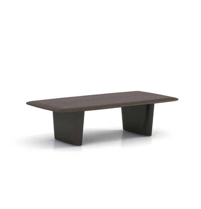 Buy Office & Corporate Coffee Tables | BAFCO Dubai & Abu Dhabi