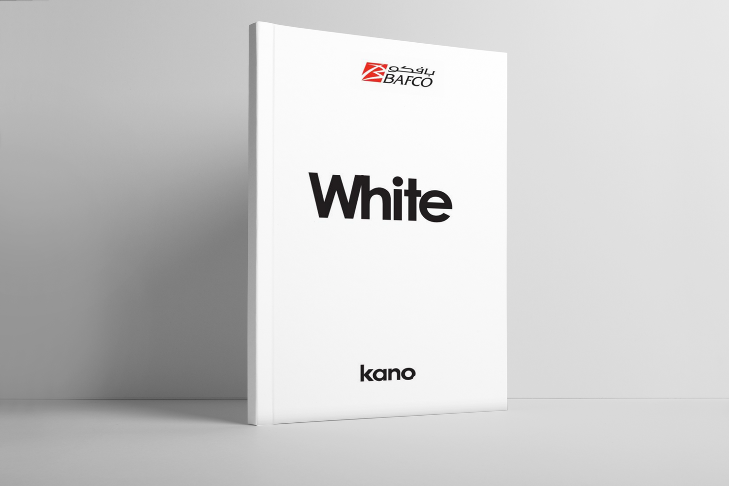 Download the latest Brochures from BAFCO | Office Furniture and Design