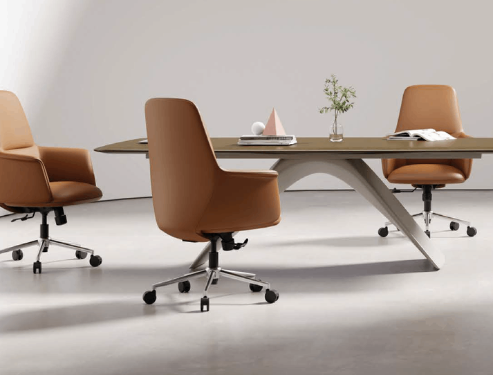 Ring Presidential Executive Furniture Collection | Luxury Office Desks ...