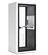 All Bafco Products | BAFCO