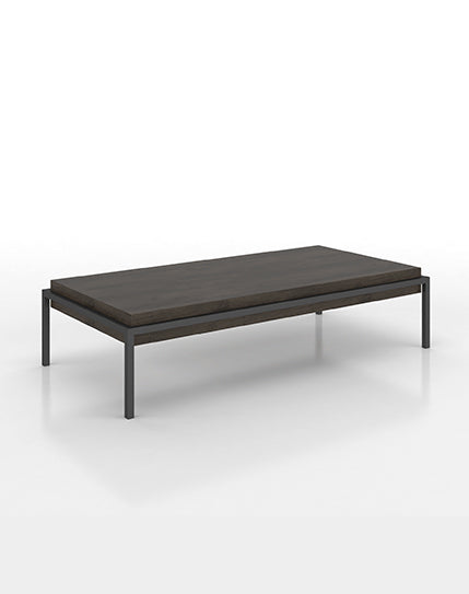 Buy Office & Corporate Coffee Tables | BAFCO Dubai & Abu Dhabi
