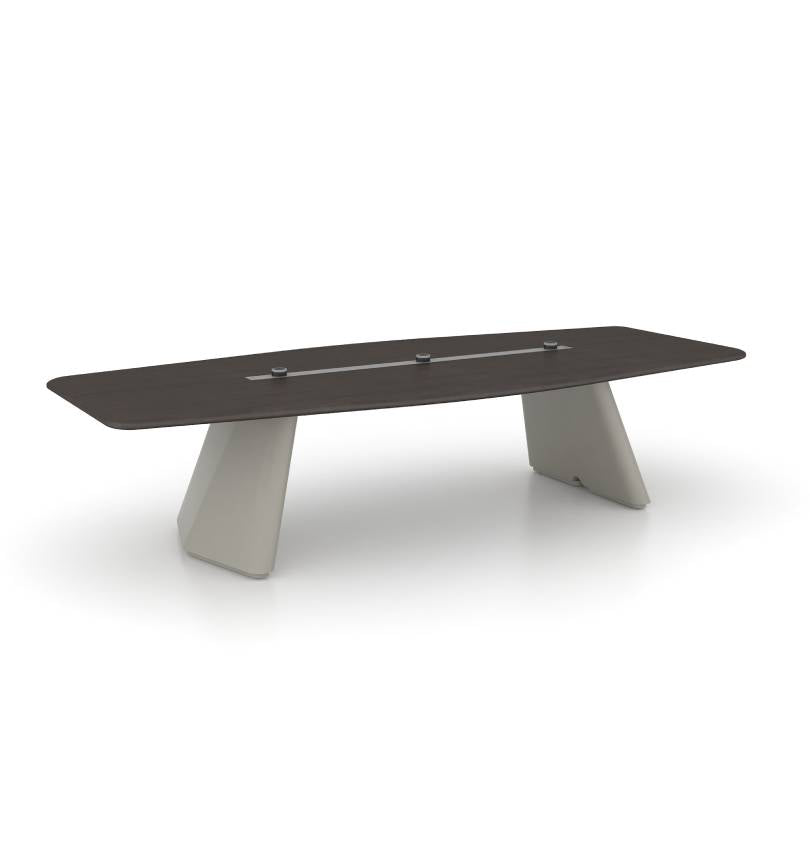 Ammy Conference Table - BAFCO