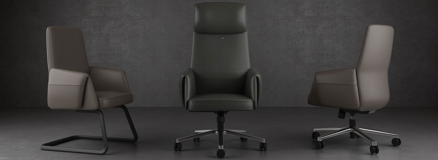 Yopo Visitor - BAFCO