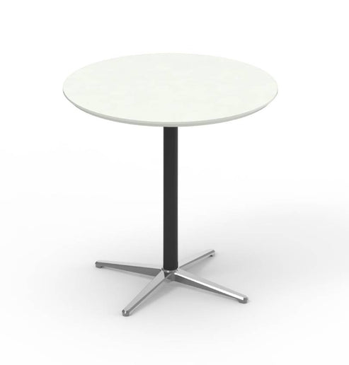 Barista Low-Height Lounge Table - Modern Collaborative Meeting Table ...