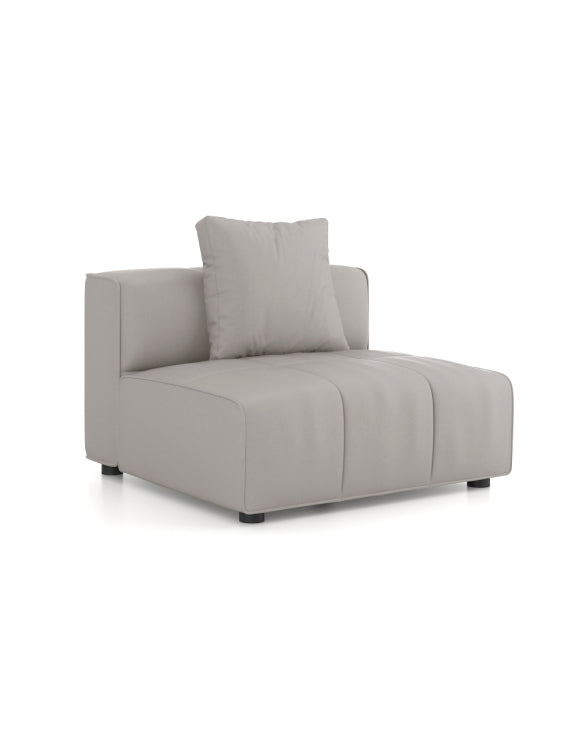 Ema Modular Sofa (Middle)