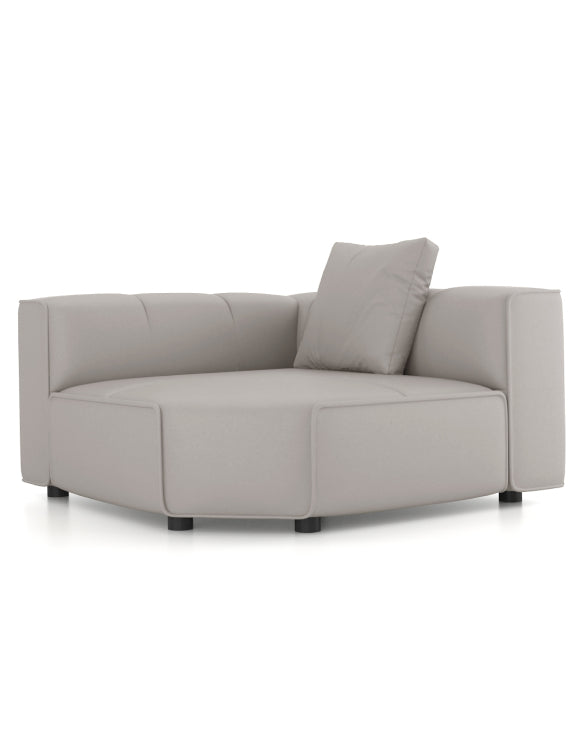 Ema Modular Sofa (Corner)