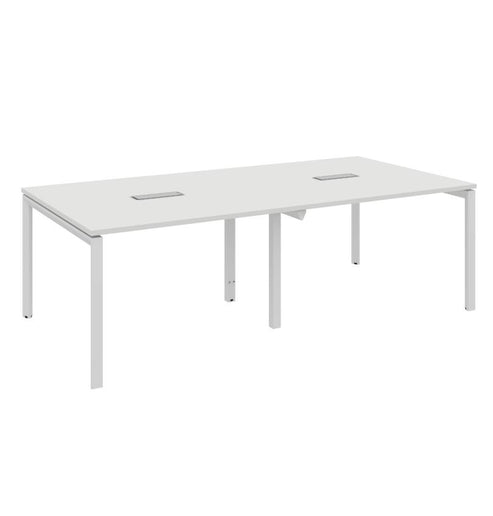 Cadi Conference Table (10 Sizes)