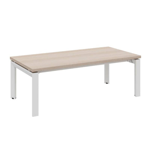 Cadi Coffee Table (2 Sizes) - bafco.com
