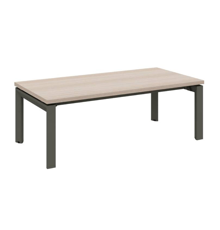 Cadi Coffee Table (2 Sizes) - bafco.com - BAFCO