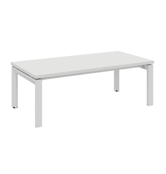 Cadi Coffee Table (2 Sizes) - bafco.com - BAFCO