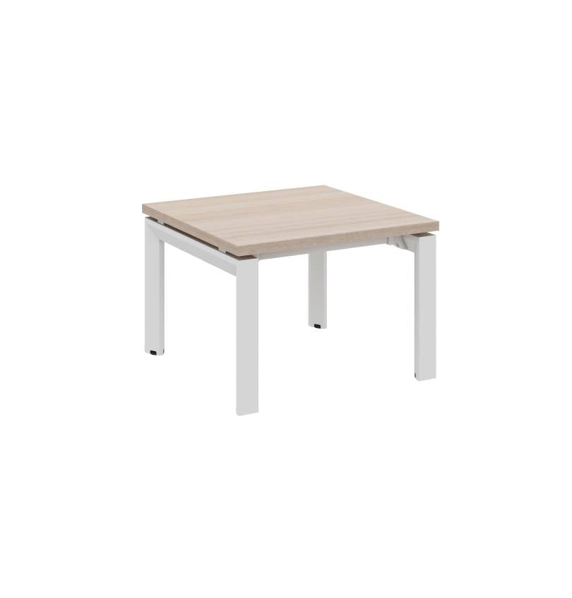 Cadi Coffee Table (2 Sizes) - bafco.com