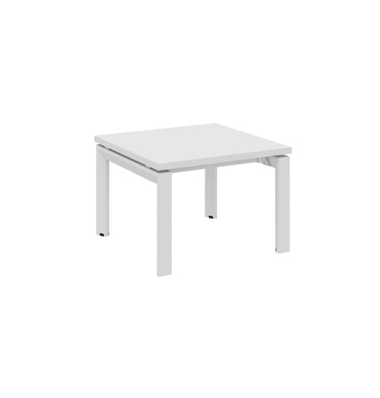 Cadi Coffee Table (2 Sizes) - bafco.com