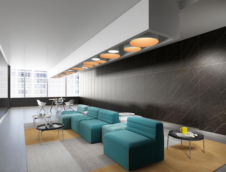 Stylish Wall Cladding Collection | Modular Wall Panels for Your Space