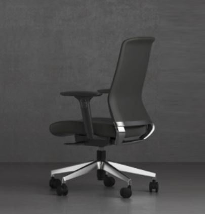 Executive Office Chairs | Conference Room Chairs in Dubai & Abu Dhabi