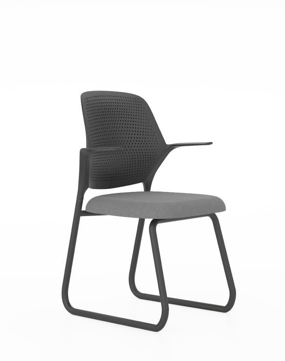 Mixed-Use Chairs | Multi-Use Seating Solutions in Dubai & Abu Dhabi