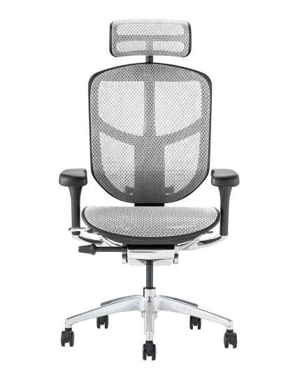 Enjoy 2 Elite Highback | BAFCO
