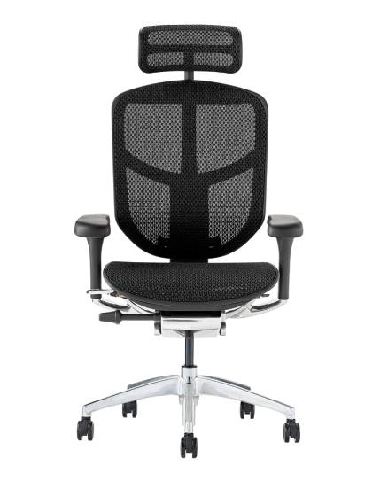 Enjoy 2 Elite Highback | BAFCO
