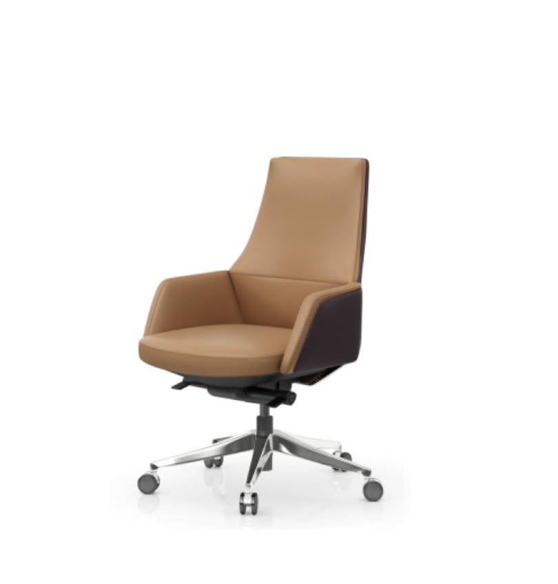 Enzo Midback Chair