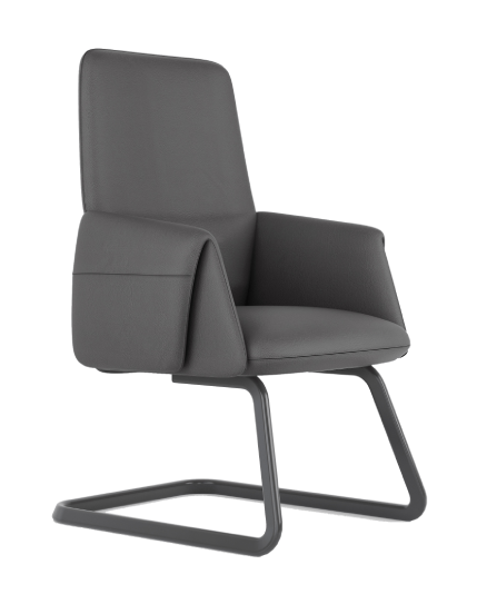 Yopo Visitor - BAFCO