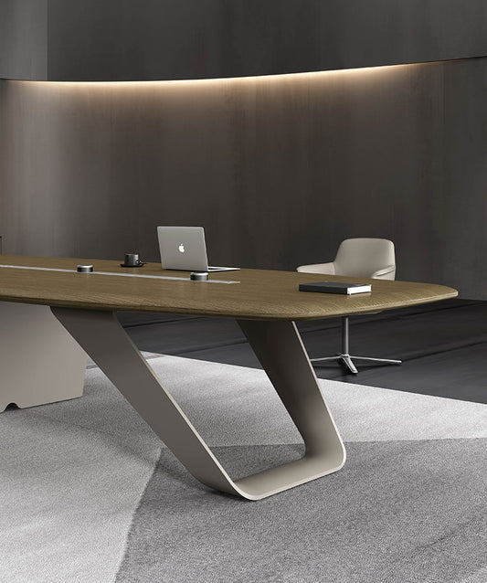 Ring Presidential Executive Furniture Collection | Luxury Office Desks ...