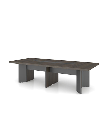 Feigelali Conference Table - BAFCO