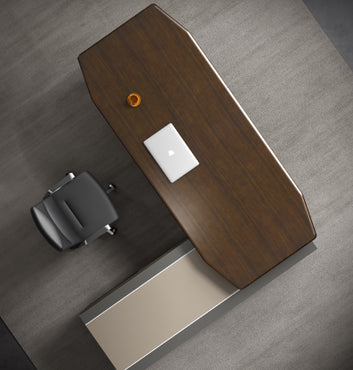 BAFCO | Buy Tables Online | Executive Desks, Workstations, Meeting ...