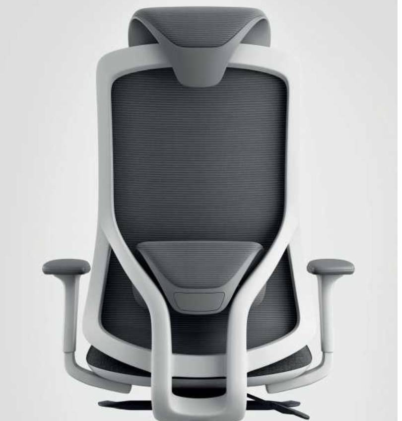 Buy Office Desk Chairs | Ergonomic Task Chairs in Dubai & Abu Dhabi