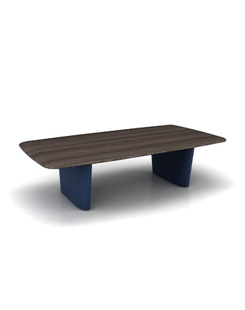 Coffee Tables - BAFCO