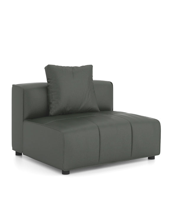 Ema Modular Sofa (Middle)