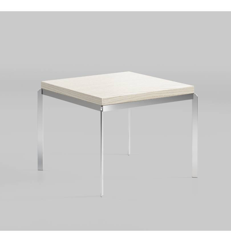 Harta Square Coffee Table | BAFCO