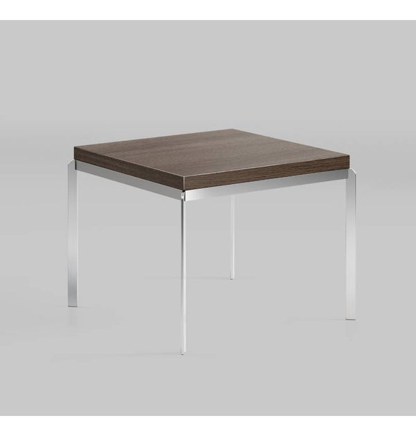 Harta Square Coffee Table | BAFCO