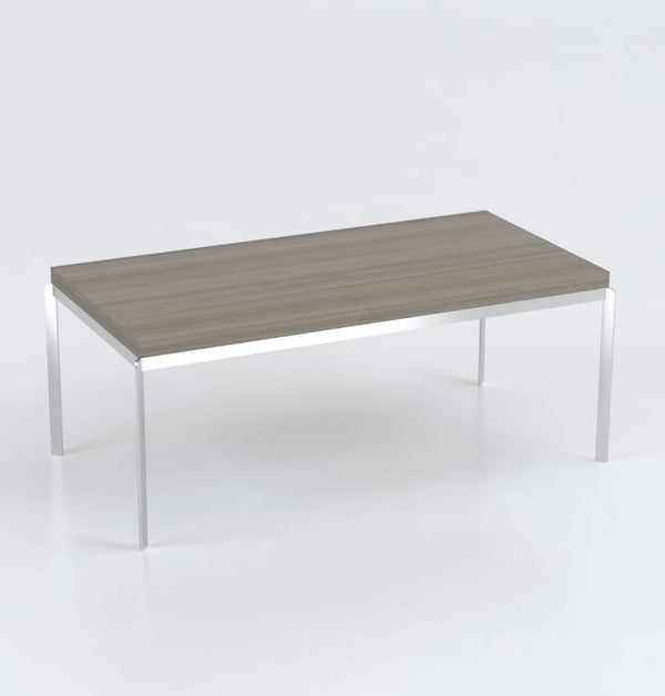 Harta Rectangular Coffee Table | BAFCO