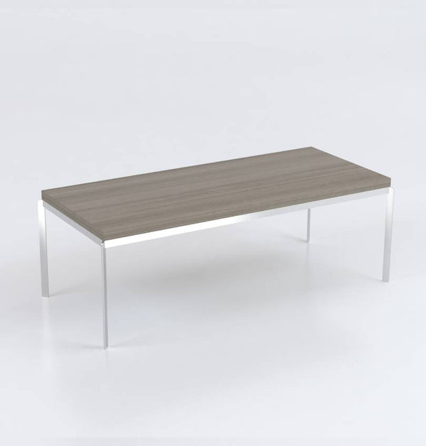 Harta Rectangular Coffee Table | BAFCO