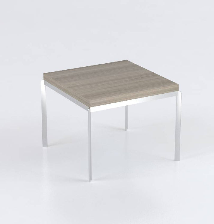 Harta Square Coffee Table | BAFCO