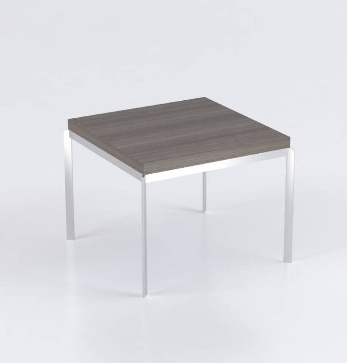 Harta Square Coffee Table | BAFCO