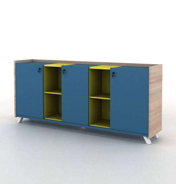 Magic Credenza (Gen1)