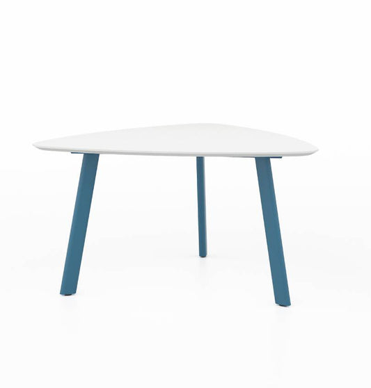Magic Small Meeting Table | BAFCO