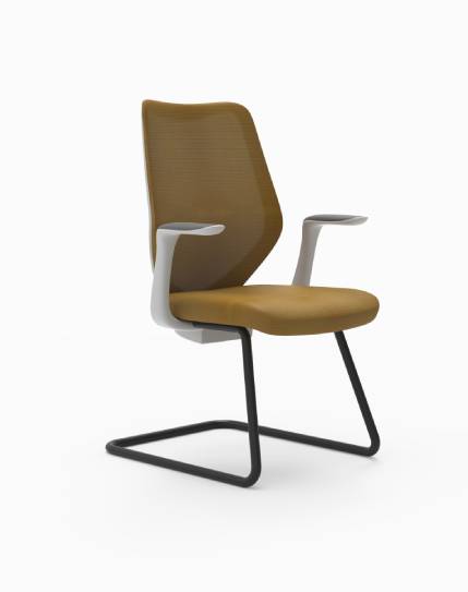 Nemo Light Visitor - BAFCO