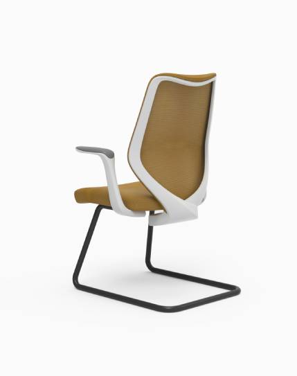 Nemo Light Visitor - BAFCO