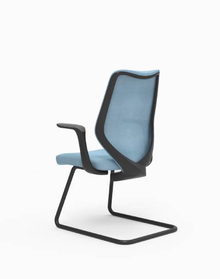 Nemo Visitor - BAFCO