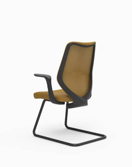 Nemo Visitor - BAFCO