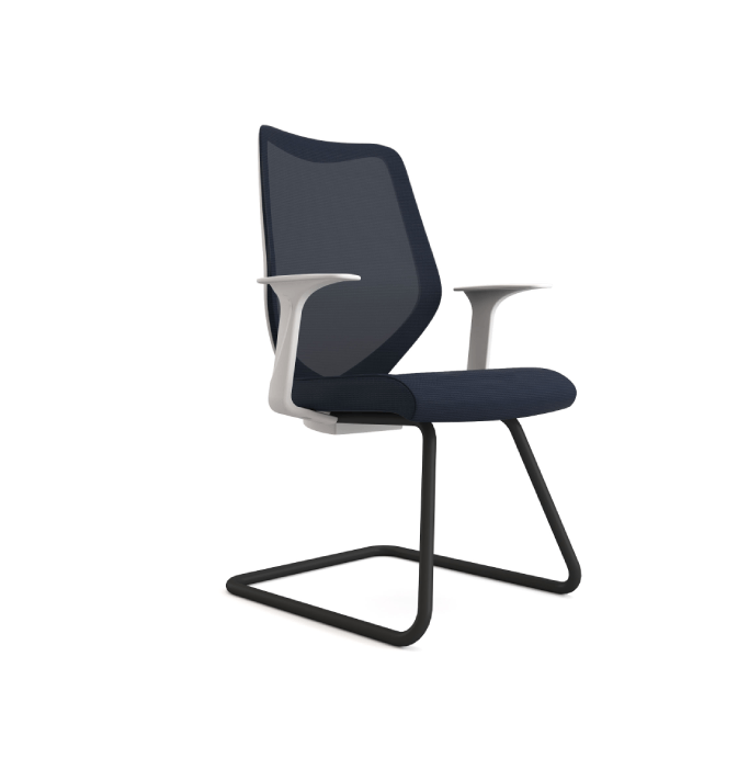 Nemo Light Visitor | BAFCO