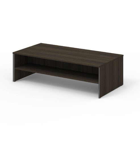 Nook Rectangular Coffee Table | BAFCO