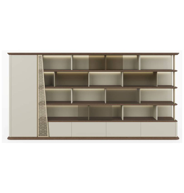 All Bafco Products | BAFCO